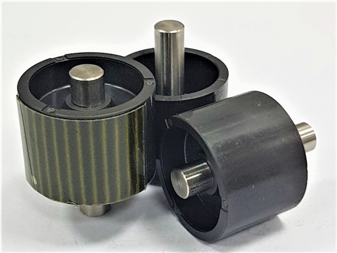 ドイツ展示会「International Suppliers Fair (IZB) 2024」長野県パビリオンに4社が出展します – 公益財団 ...